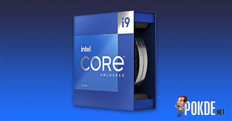 Investigation Continues For Core I9 Crashes Intel Denies Reports Of