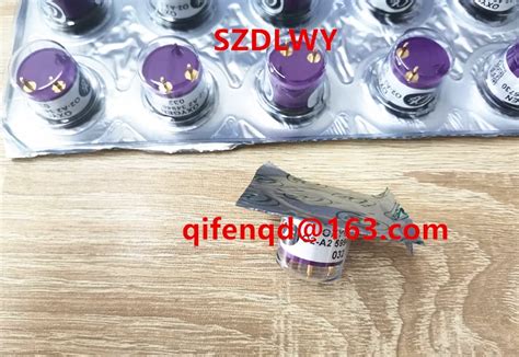 GMI Four In One Gas Detector Ps200 Ps245 Oxygen Gas Sensor O2 Png