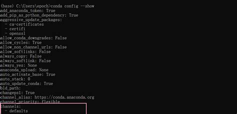 Pytorch环境安装与基础学习 Epochal 博客园
