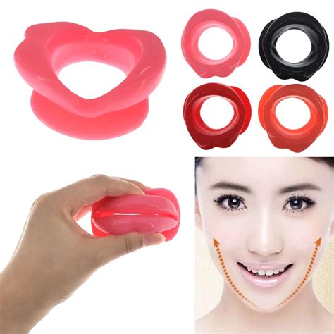 S215c97d166304e34a85af3def400f6ceb