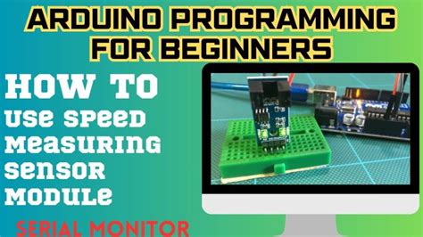 Nithin Hewavitharana Niki On Linkedin Arduino Programming For