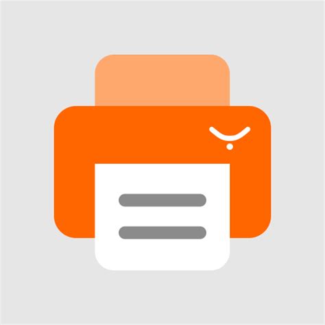 YSoft SAFEQ Apps On Google Play