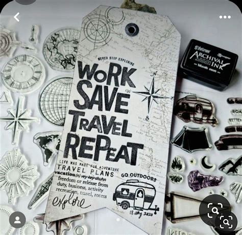 Springboard Design A Life You Love Brixton House London 1 June 2024