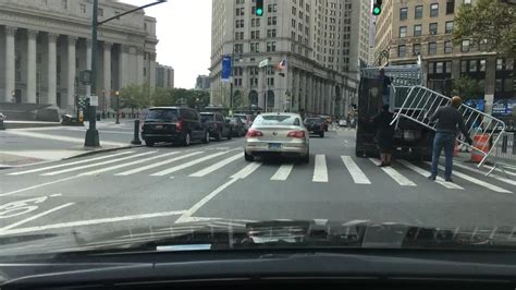 Test Skripsi 2 Object Detection Dataset By Test Skripsi