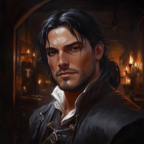 Urwin Martikov By Awesomenessmaximus On Deviantart