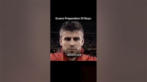 har group ka yehi haal hai🙂 coding programming javascript vscode css memes python funny