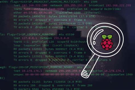 Cómo Configurar Wifi en Raspberry Pi Formas Fáciles RaspberryTips