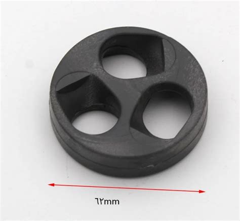 پایه خرچنگی کوچک یراق گلد
