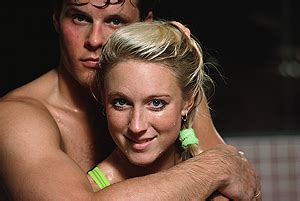 Escuela revolucionaria imparte clases de sexo sólo para mujeres