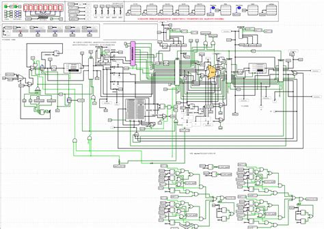 Mips 寄存器文件设计——logisim 程序员大本营