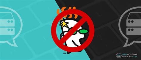 Why Godaddy Sucks 2023 Find Out The Truth