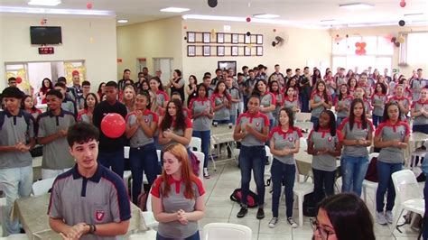 Tv Notícias Esportes E Entretenimento De Rio Claro