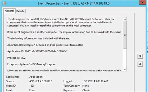 Install Failed With Error Code 1603 Backup Exec Remote Agent Nixtoolbox