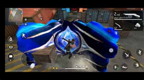 جيم ذئب الوحيد Youtube