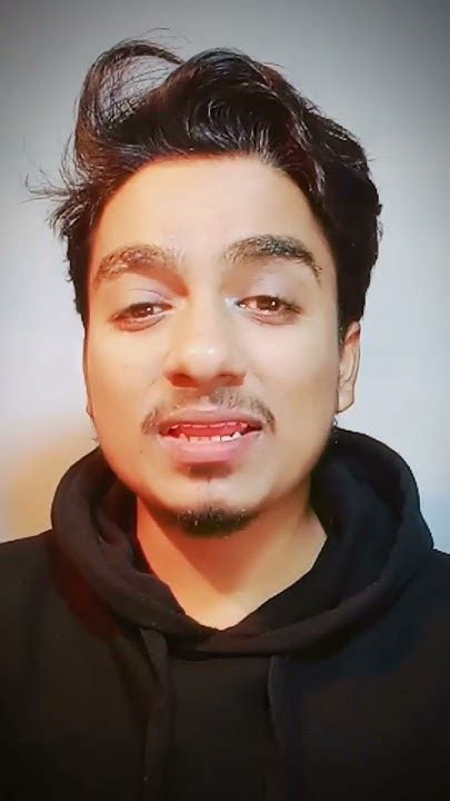 ঘুমিয়ে সফলতা আসে না Youtube