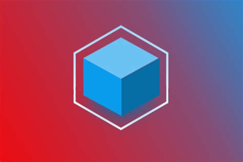 Deploying Aspnet Core Web Applications To Docker
