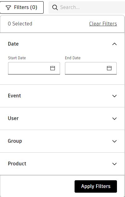 Autodesk Account Reporting Activity Log Micrographics