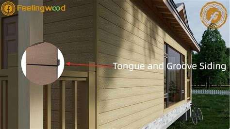 Deck Joist Spacing Guide Complete Standards Requirements For All Materials Feelingwood