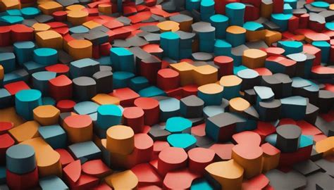 “pilha” Em Java Explicação E Aplicação Compraco Indústria E Construção