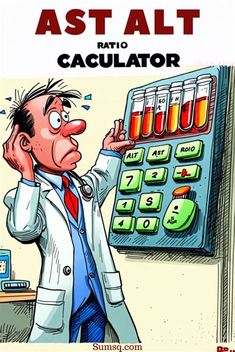 Ast Alt Ratio Calculator Sum Sq