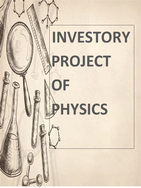 Physics Investigatory Project Class 12 D Pdf Transformer Inductor