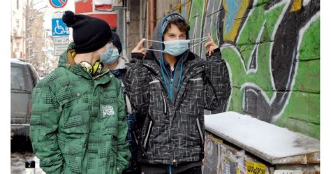 Грипна ваканция и за учениците в Пловдив