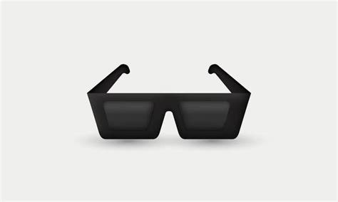 Solar Eclipse Glasses Vector Art Icons And Graphics For Free Download