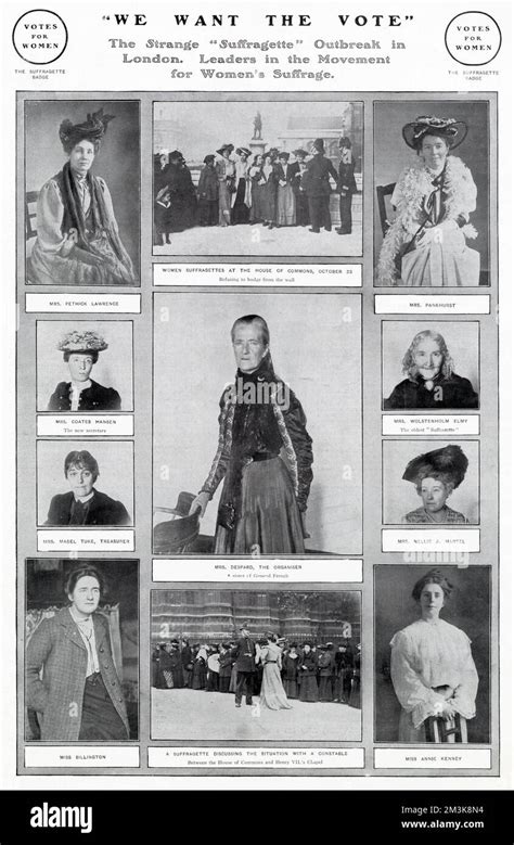 Woman Suffrage Leaders Womens Suffrage History Icfw