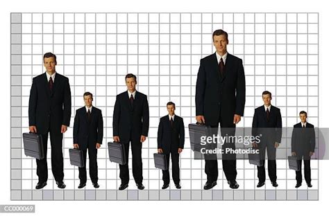 Hight Chart Photos And Premium High Res Pictures Getty Images