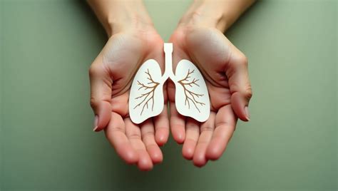 Desgaste Articular Causas Sintomas E Fatores De Risco Centro