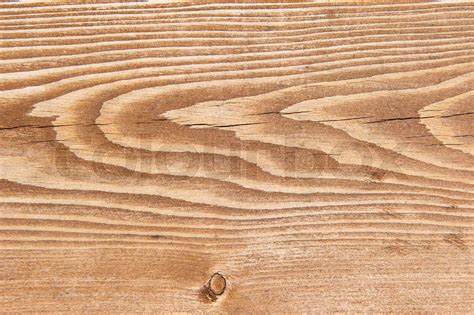 Wood Texture Stock Image Colourbox