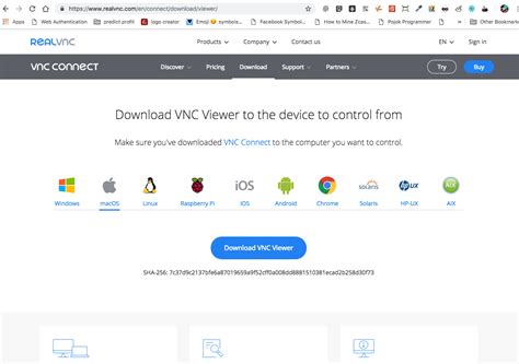 Remote Access Ubuntu Budgie Dari Macos Sierra Blog Zdienos