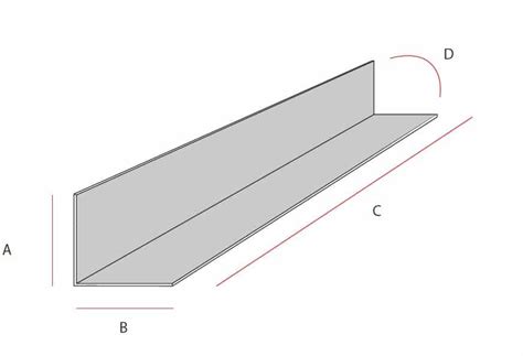 Découpe Cornière Serrurerie Fermetures Des Alpes