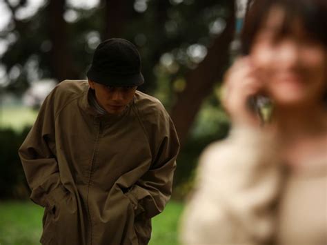 Detect A Creeps Unwanted Bluetooth Tracker With Googles New Safety Feature CyberGuy