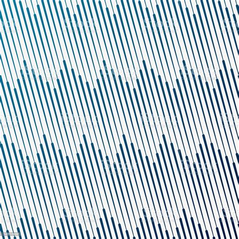 선형 벡터 패턴 선형 추상 화살표와 웨이브 또는 삼각형 모양을 반복 패턴은 직물 벽지 인쇄를 위해 깨끗합니다 다층 효과에 대한 스톡 벡터 아트 및 기타 이미지 Istock