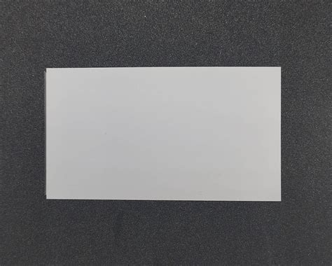 Backlight Unit Related Knowledge