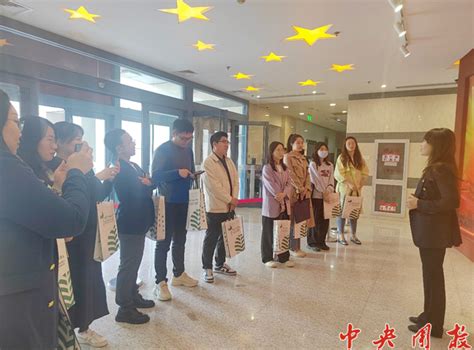 学校开展2023年新入职教职工岗前培训