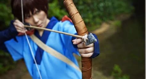 How To Make A Bow And Arrow 17 Easy DIY Ideas The Self Sufficient Living