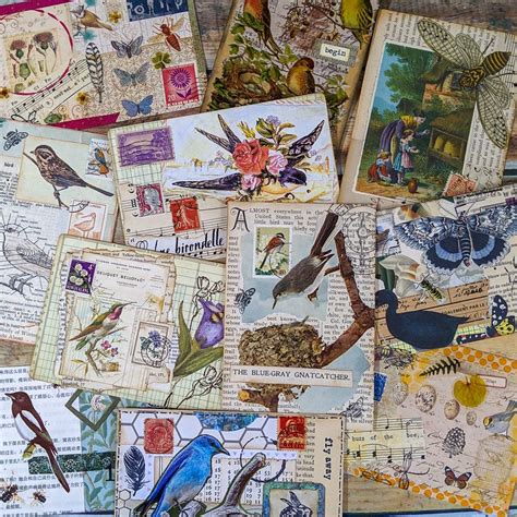 Art History Postcards At Clarence Swingle Blog