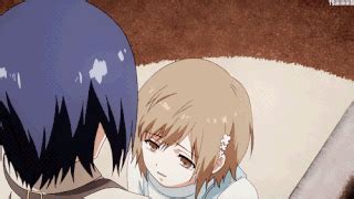 Hinami Fueguchi Wiki Anime Amino