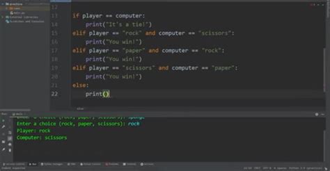 Video Ramkumar K On Linkedin Task 2 Excited Newsi Was Created Rock