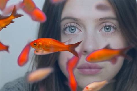 Кэрри Пилби (2016) — Кэрри Пилби. Трейлер №2 на английском языке ...