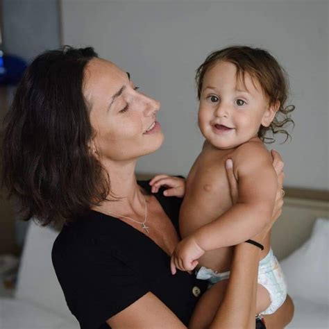 Post Newsები რუსკა შვილთან ერთად ♥ Facebook