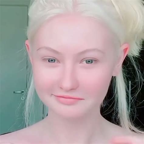 Youtube New Viral Video The Most Beautiful Girl Youtube