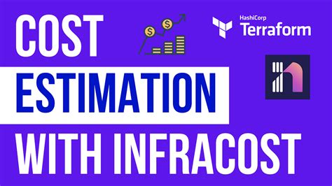 Get To Know Your Infrastructure Cost Medium