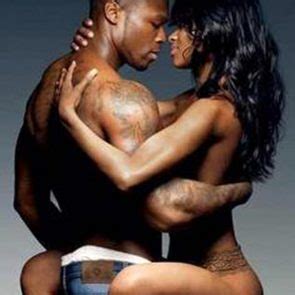 Ciara Nude Hot Pics Collection Scandal Planet