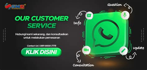 Awb Adalah Pengertian Isi Fungsi Dan Info Lengkap Lainnya