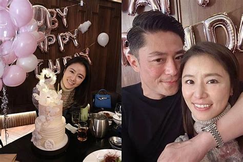 6歲愛女正面照網路瘋傳 林心如氣喊「尊重隱私很難嗎」 鏡新聞 Line Today