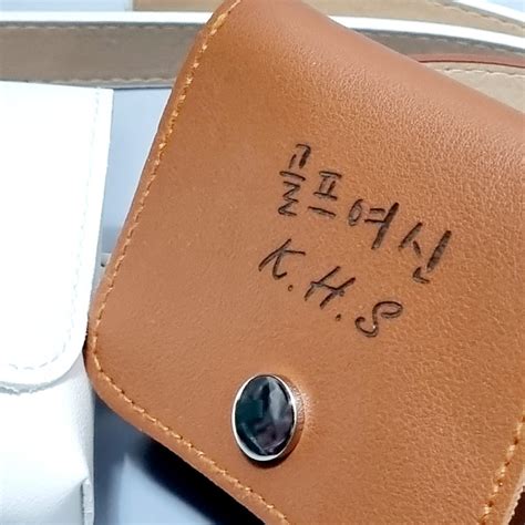 포트폴리오 서울경기 컴퓨터자수 교육전문 원데이 기초반 창업반 피이디자인11 수업 교육