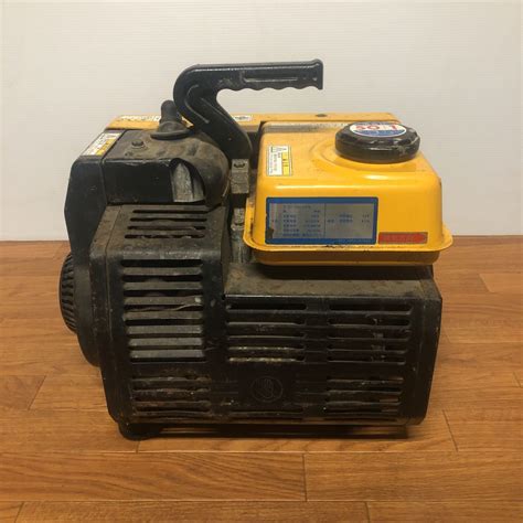 Yahoo オークション スズキ Suzuki 発電機 Sx800r エンジン発電機 50